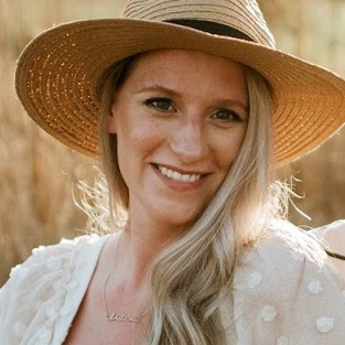 Fundraiser for JENNIFER MCFARLAND by Kali Hines : Jennifer Merrick