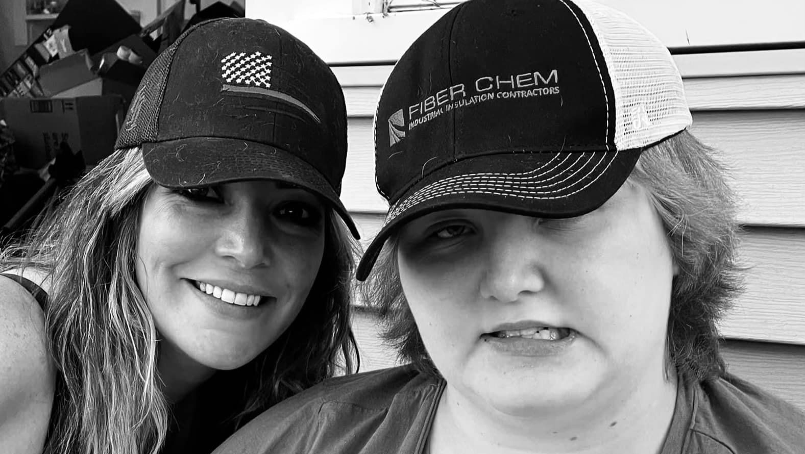 Fundraiser for Kristin Beck by Rachel Rietveld : Please help this ...