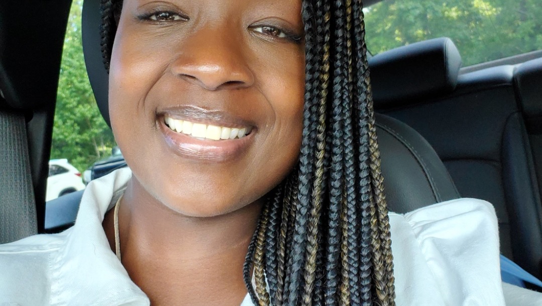 Fundraiser by Quinnette Pledger : Kidney Transplant