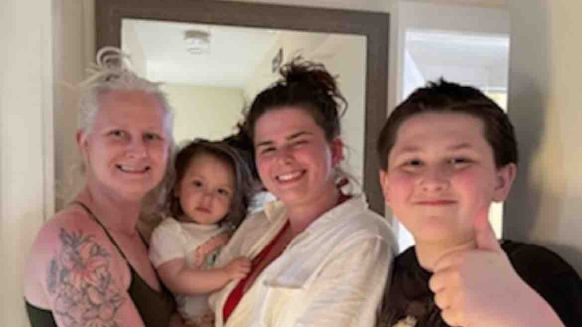 Fundraiser by Theresa Plasse : Jessica Plasse’s funeral expenses Fundraiser by Theresa Plasse : Jessica Plasse’s funeral expenses