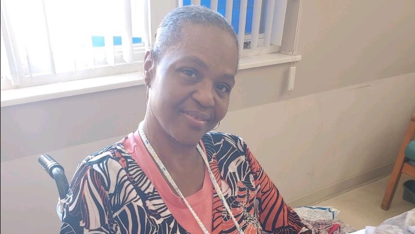 Fundraiser for Gary Blaise by Gary Blaise : Genick Blaise