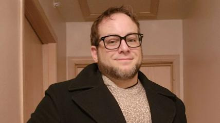 Fundraiser by Justin Grandfield : Help me keep my home while I look for ...