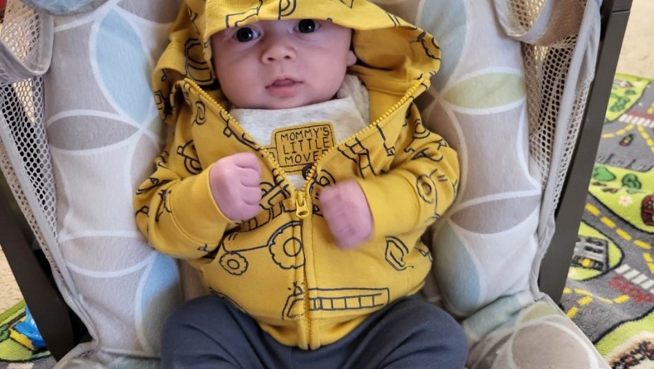 Fundraiser for Brandy Martinelli by Brandy Martinelli : Donate in ...