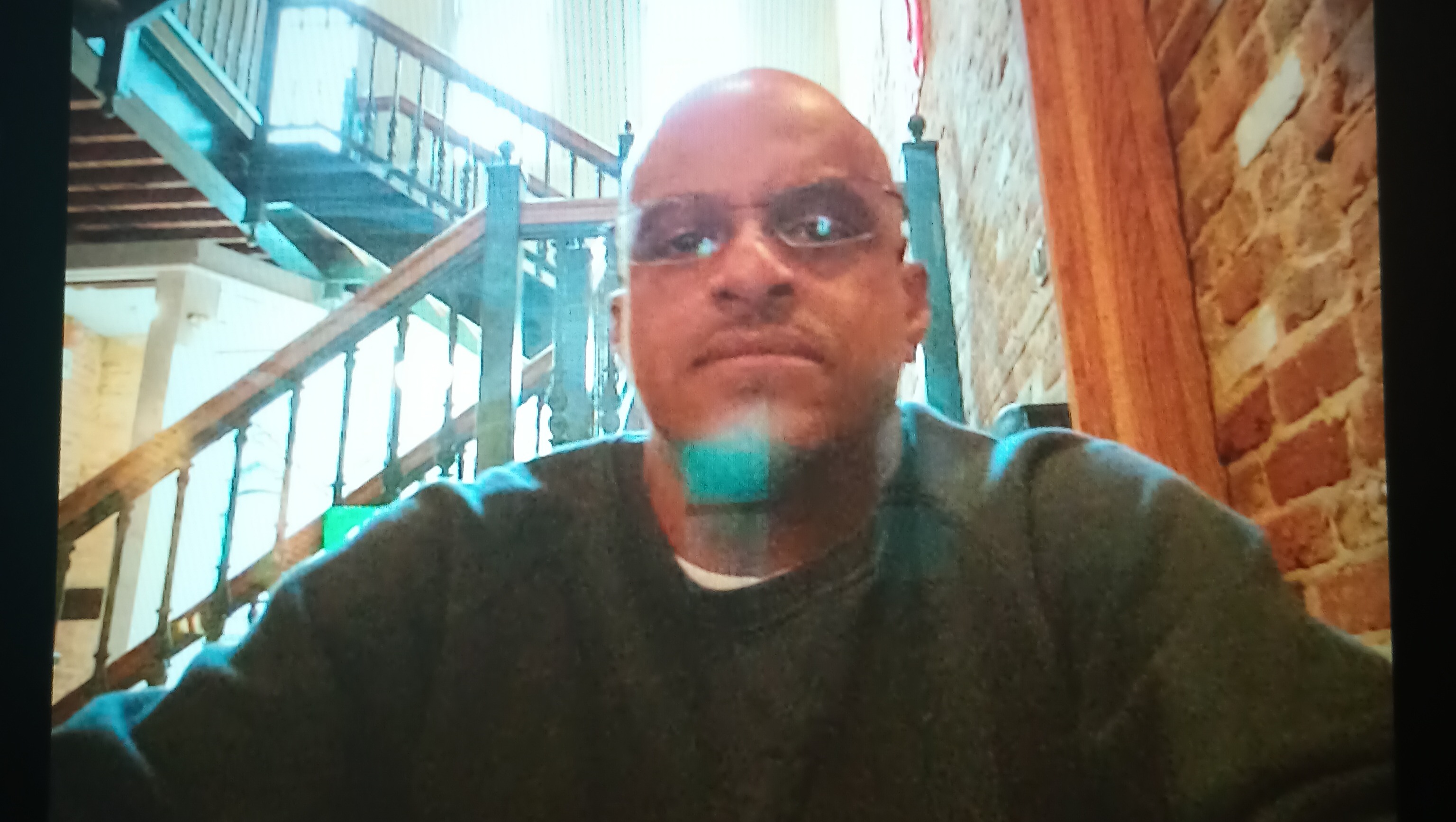 Fundraiser by Zina Hunt : In Loving Memory of J Maurice Ferdinand