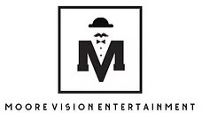 Fundraiser by Monroe Moore : $7500