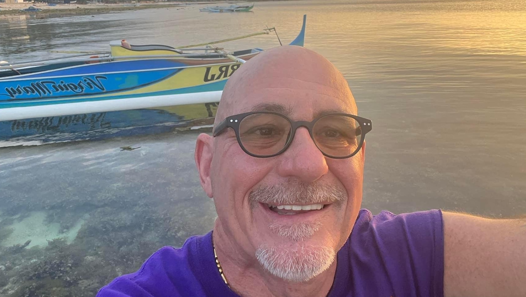 Fundraiser by Stephanie Bonner : Medical expenses for Kevin Bee