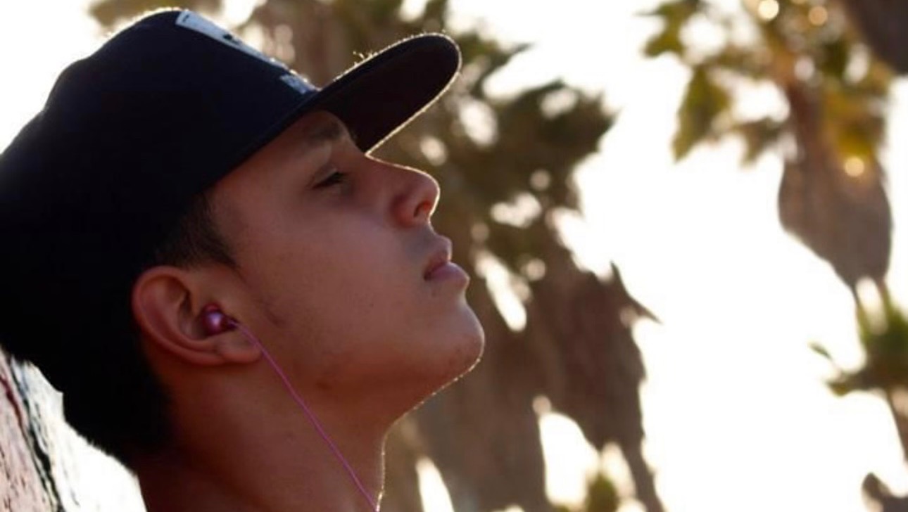 Fundraiser by Kori Yancey : Dylan Christopher Tallman