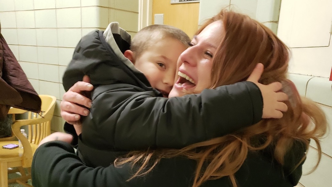 Fundraiser by Sarah Bell : Keli Bell-Thieme Memorial Fund