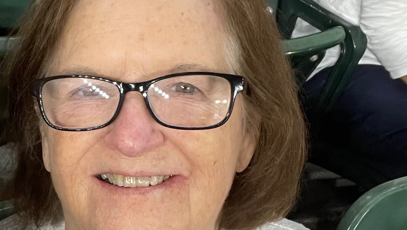 Fundraiser by Megan Pierce : Help Cathy Fight Cancer! Fundraiser by Megan Pierce : Help Cathy Fight Cancer!