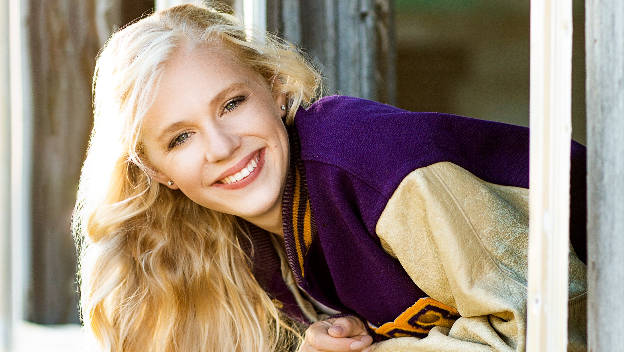 Fundraiser by Blare Cousins : Meagan Blare Benefit
