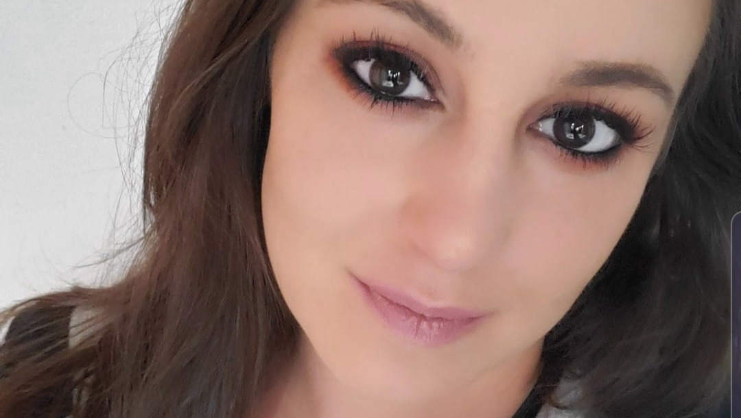 Fundraiser for Deborah Hazel by Strong For Lindsey : Strong for Lindsey