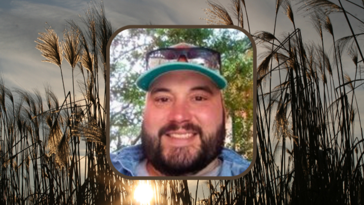 Fundraiser for Kimberly Morehouse Moore by Brittany House : Jacob "Jake ...