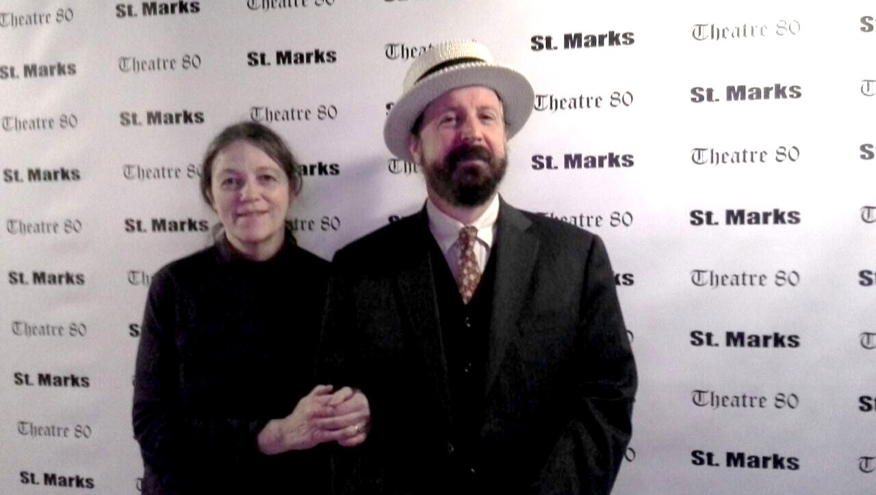 Fundraiser for Gilmore Eugenie by Phoebe D : Support Genie Otway of 80 ...