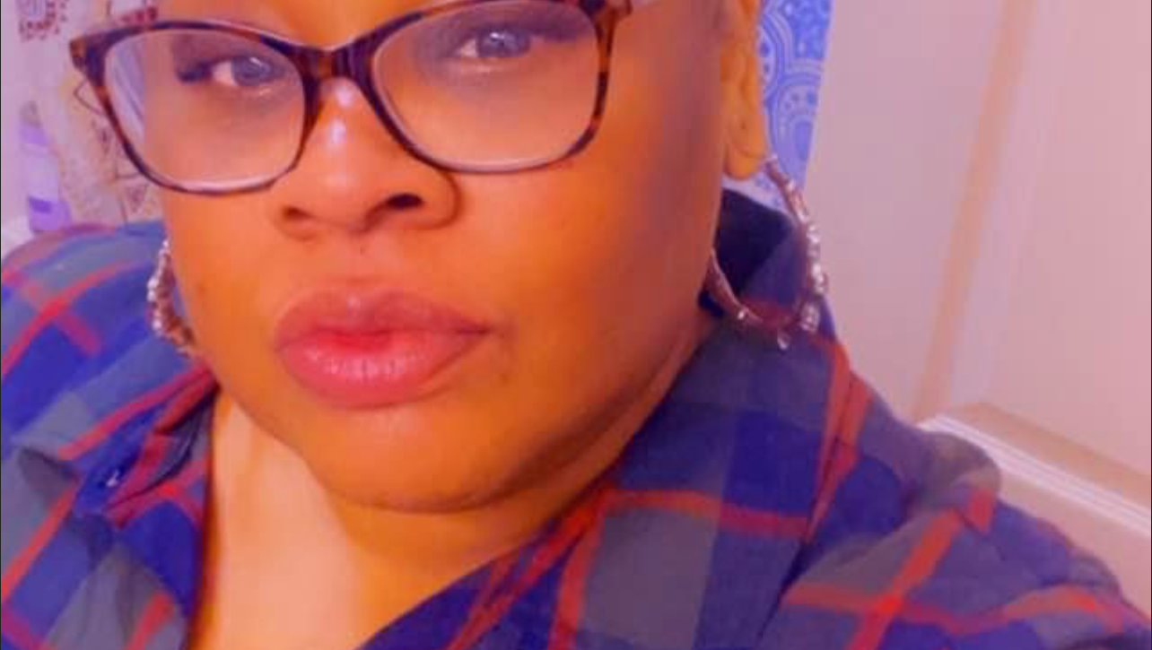 Fundraiser by Tiffany Stanfield : Alvenia Stanfield