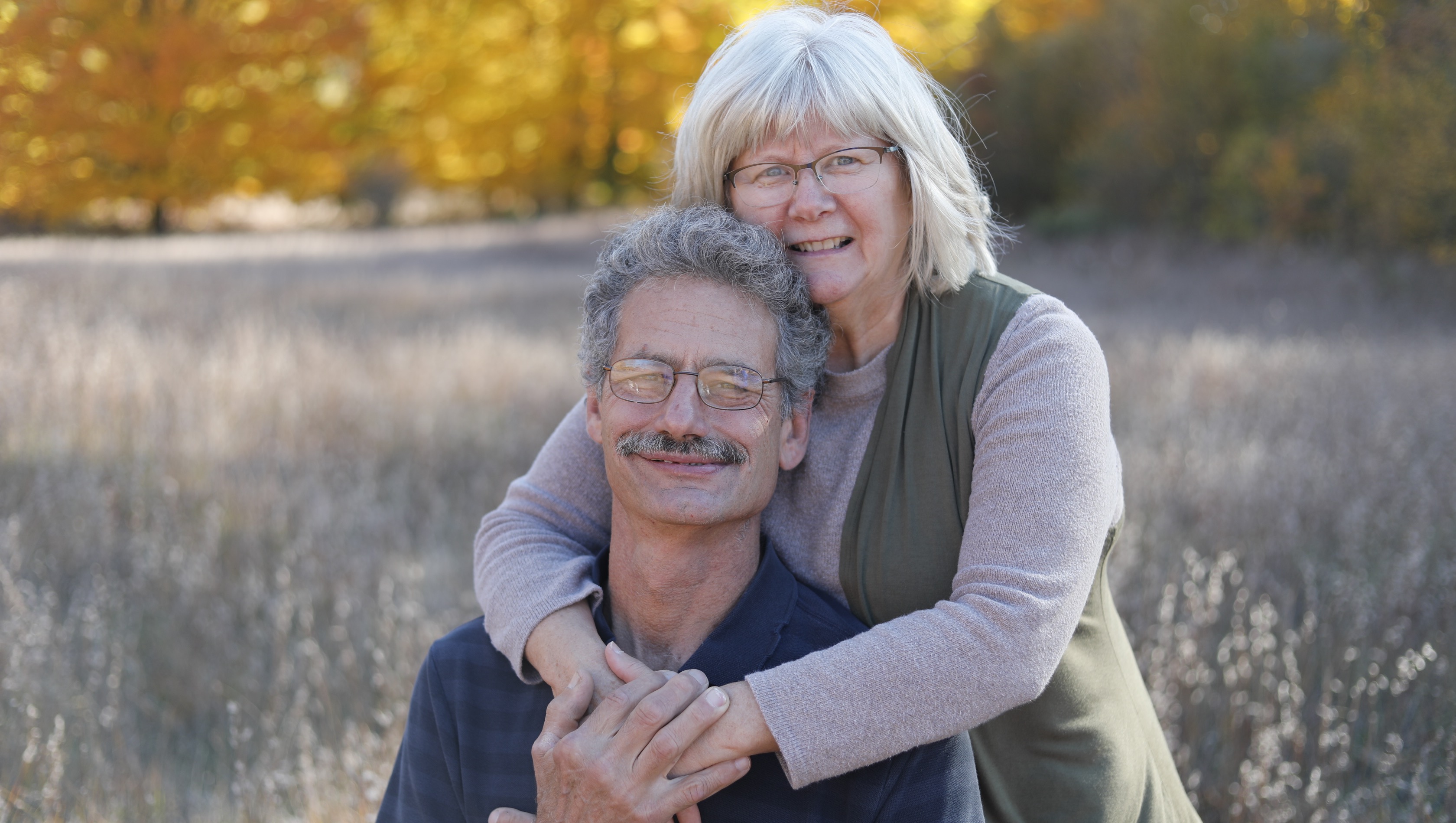 Fundraiser for John Nink by Alexis Nink : Support & Prayers for John Nink