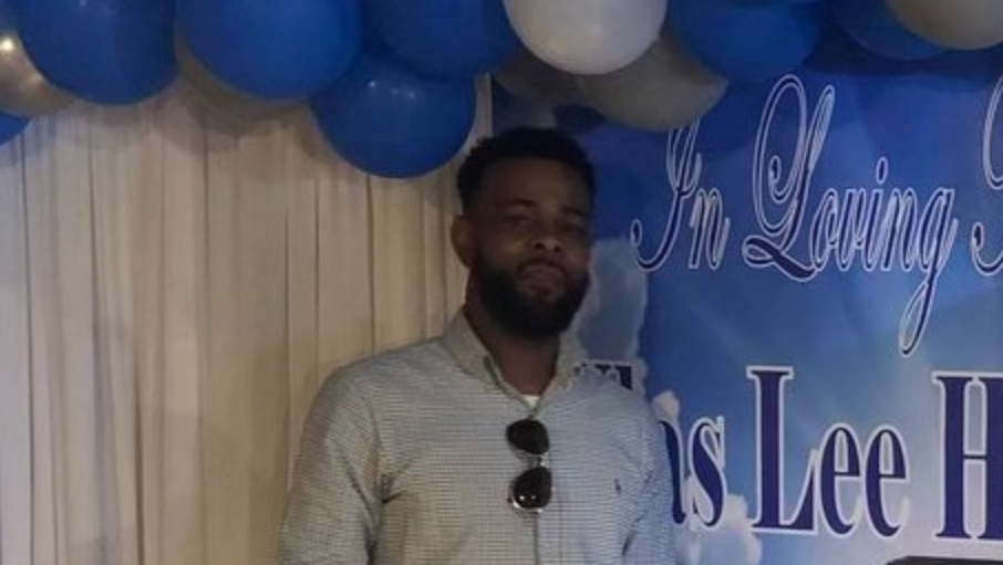 Fundraiser by Jessica Nelson : Donate in memory of Steven "Cal" Nelson