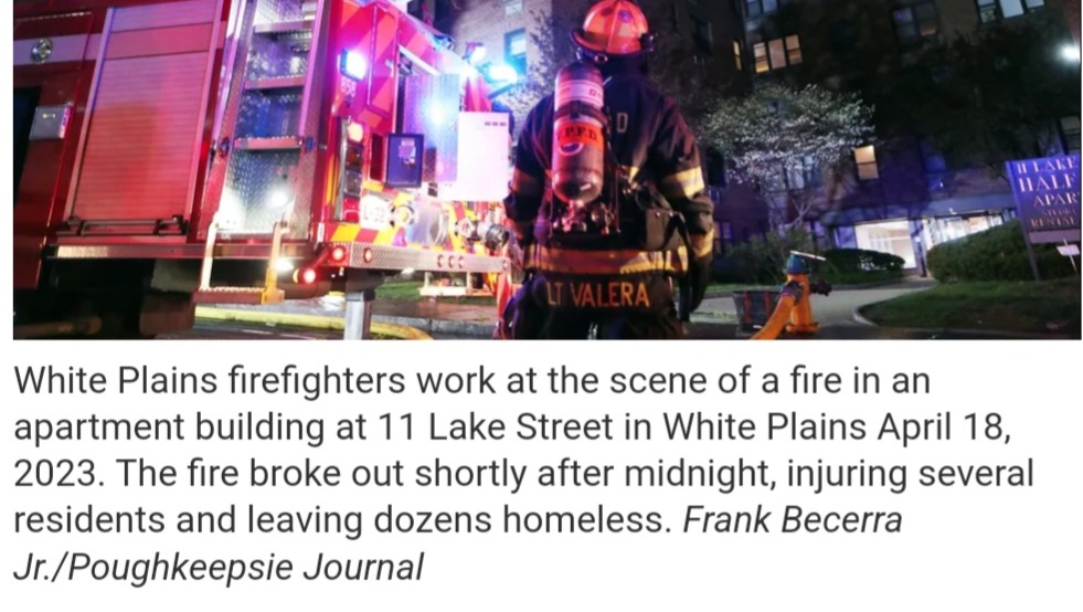 Fundraiser by Taniesha Dyer : Help Us Rebuild After Devastating Fire