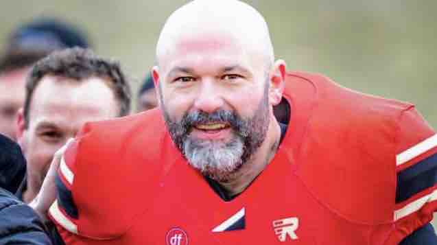 Fundraiser by Kim Roemer : Josh’s Road to Recovery & Jennings Family ...