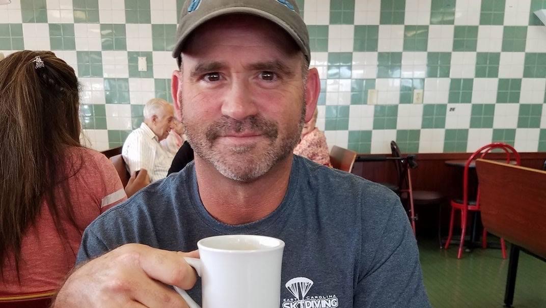 Fundraiser for Dan Porter by Traci Bridges : Dollars for Danny