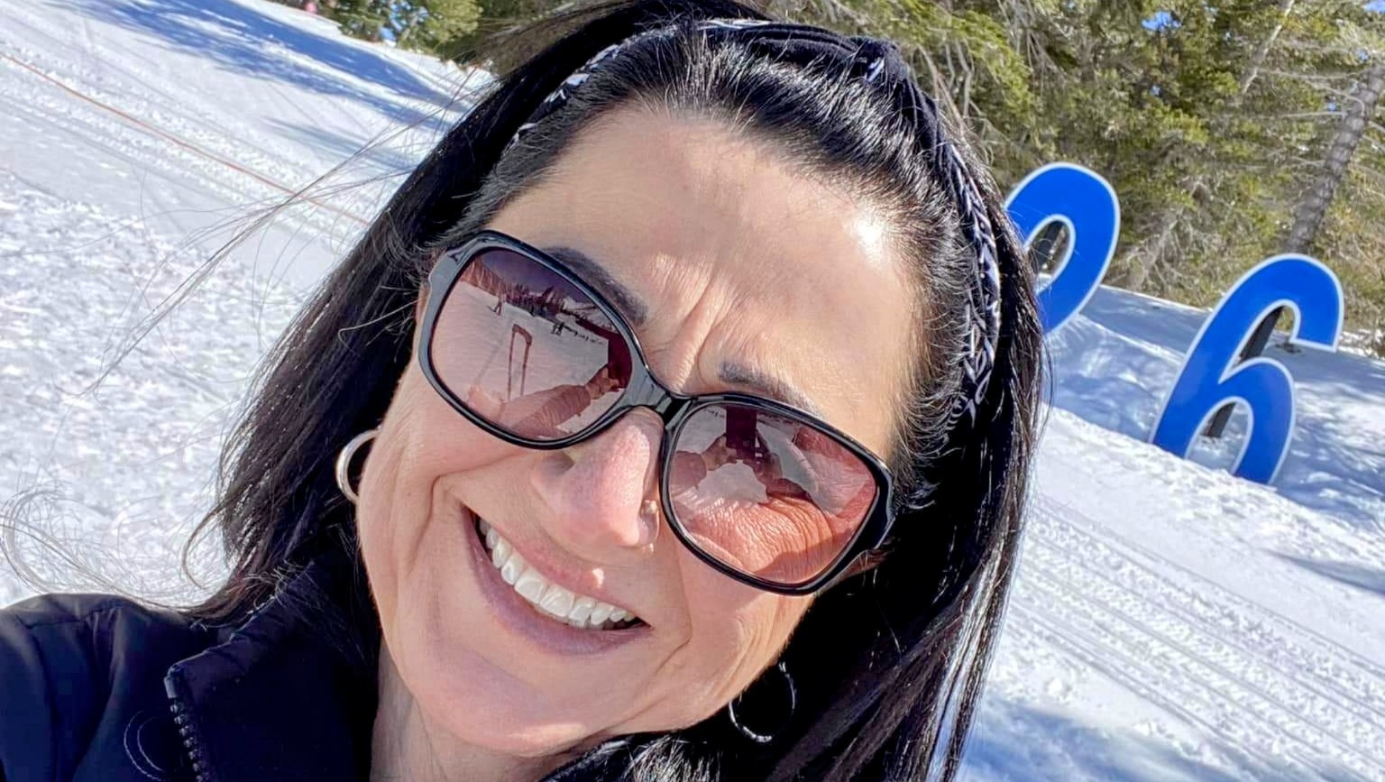 Fundraiser for Cassandra Babb by Lisa Sousa : Cherise Vassallo Babb