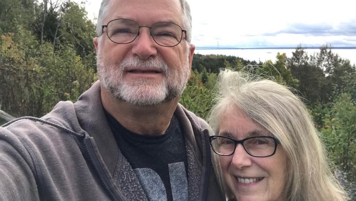 Fundraiser for Ronald Rice by Leah Potter : House Fire Recovery for The ...