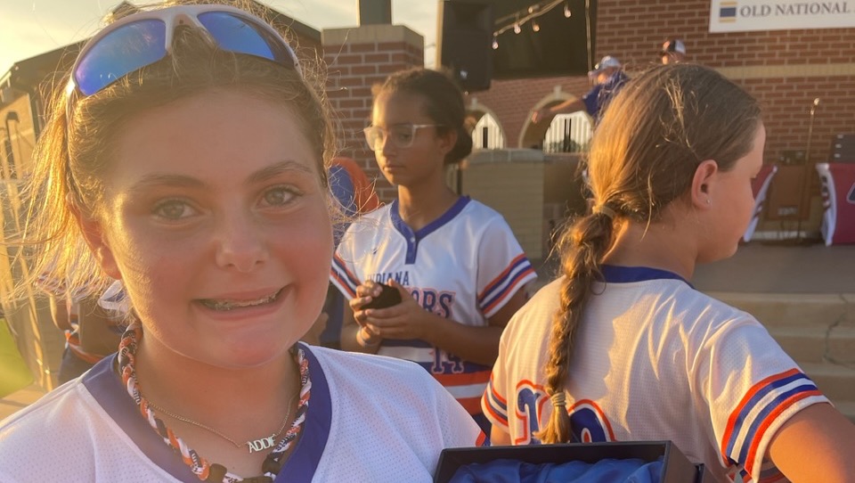 Fundraiser for Jessica Wise by Ashley Bergen : Help Addie stay on the ...