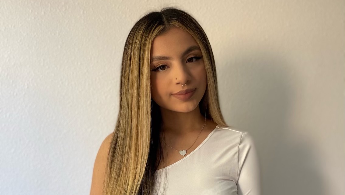 Fundraiser by Sandra Zaragoza : Support for lizeth