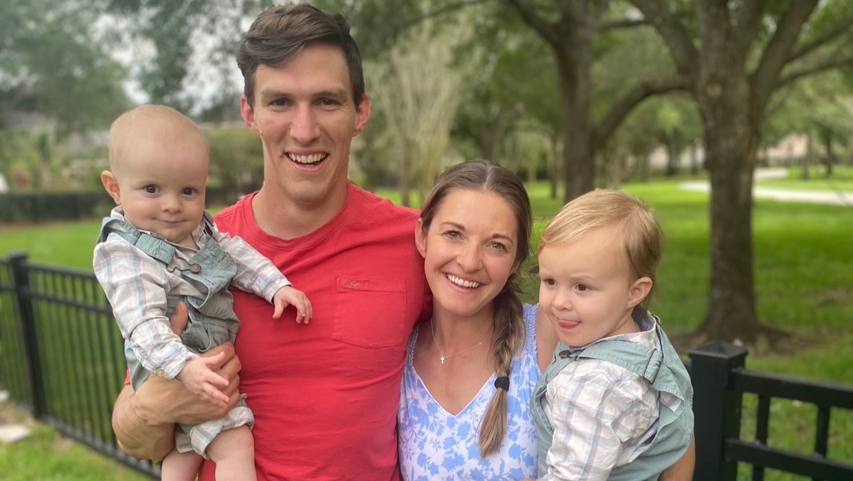 Fundraiser by Michelle Taylor : Taylor Adoption