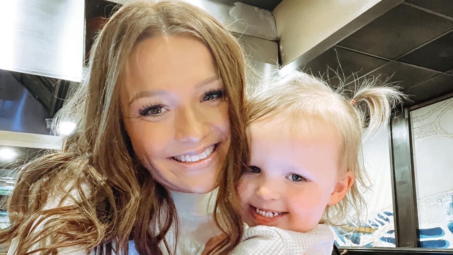 Fundraiser for Jaron Imler by Sage Ruby : Jessica’s fight for victory!