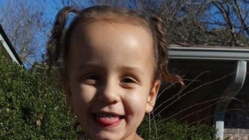 Fundraiser for Misty Denson by Kerry Welch : Leilani Blayne