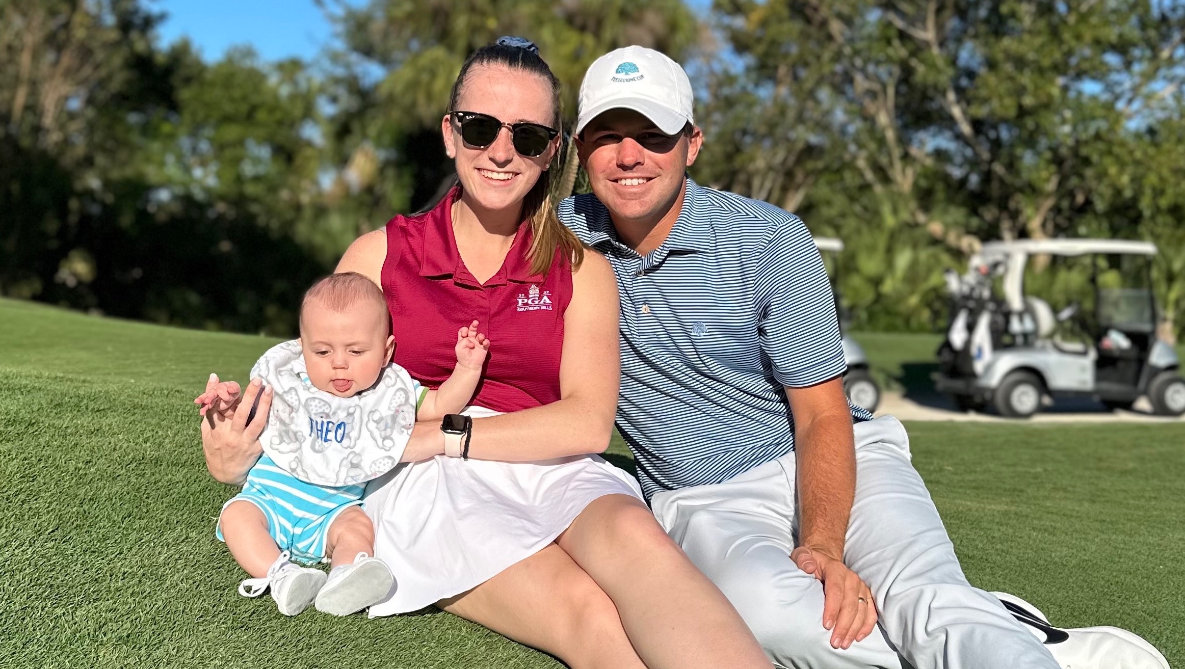 Fundraiser by Team Tyler : Team Tyler