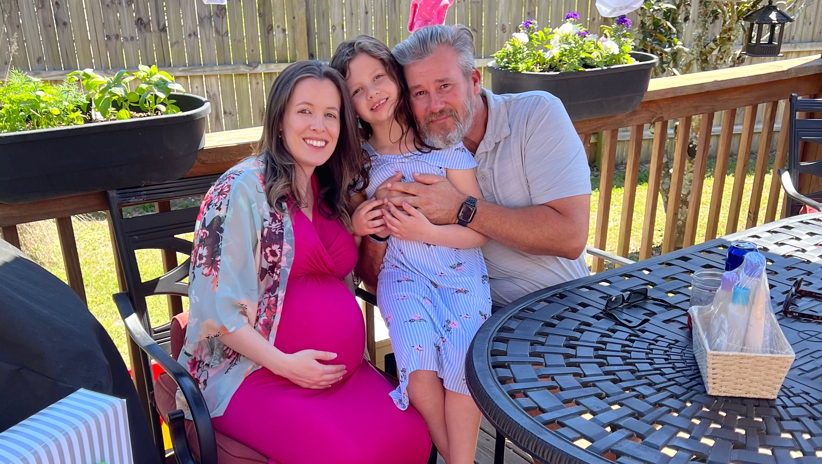 Fundraiser for Stacey Fuchs by Courtney Wanner : In memory of Skylar ...