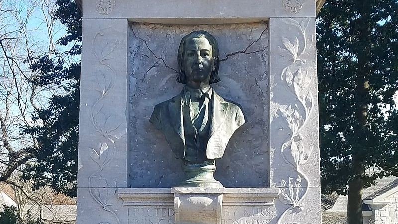 Fundraiser by David Israel : Restoration and Relocation of Sidney ...