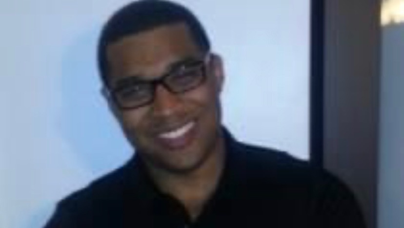 Fundraiser for Sara Gaulteau by Sabrina Simione : Nick James