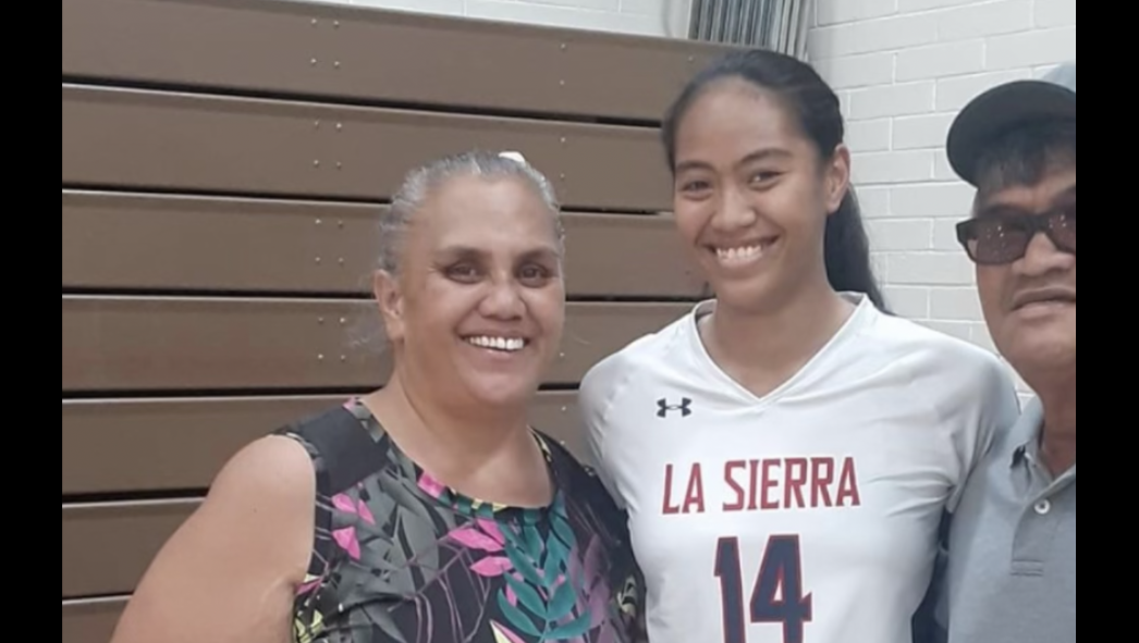 Fundraiser for Kisha Thomas by Jason Goettsche : Lisa Tuli