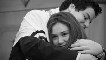 Fundraiser for Cara Webster by Melissa Engelberg : In loving memory of ...