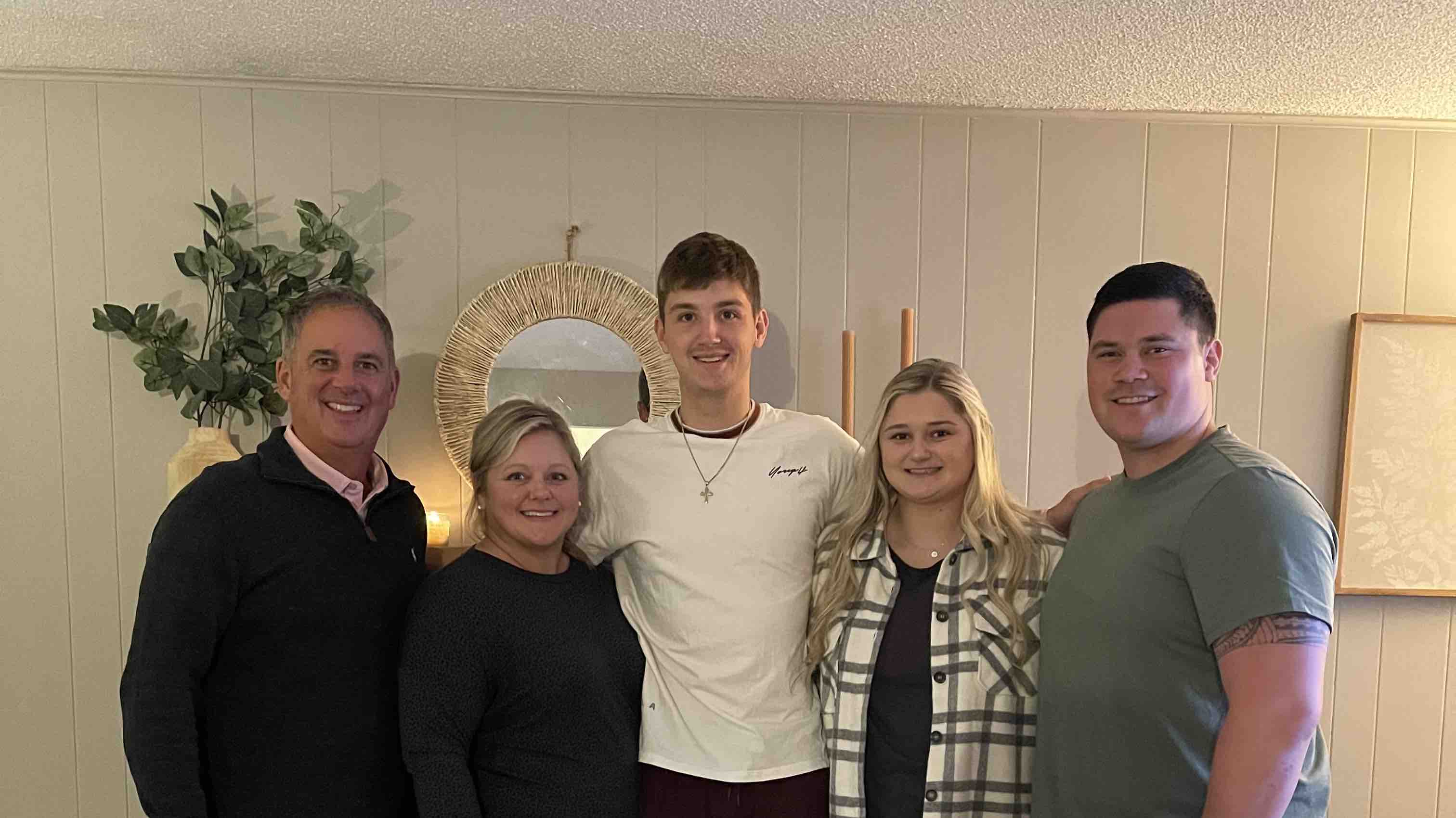 Fundraiser for Sara Baydo by Melanie Grassi : Support Baydo Family through Medical Emergency