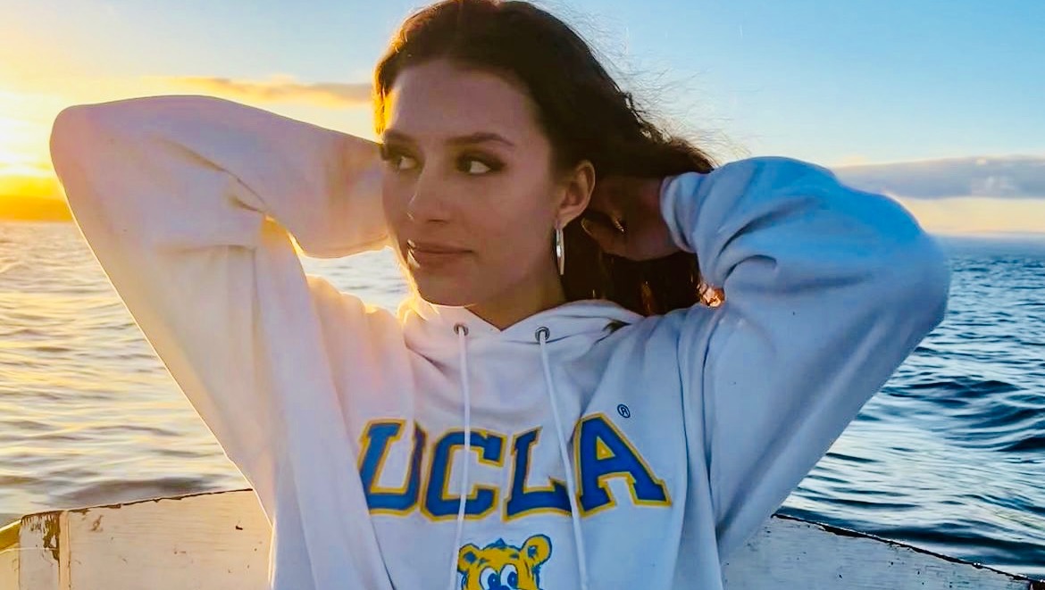 Fundraiser for Debora Miller by Tosha Moore : Carmen Miller