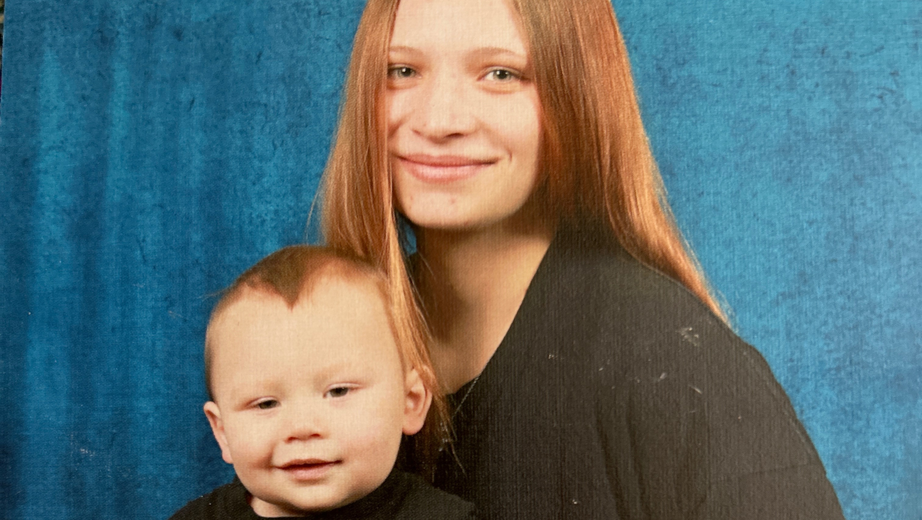 Fundraiser for Joseph Mallett by Ana Mallett : Citrena Mallett