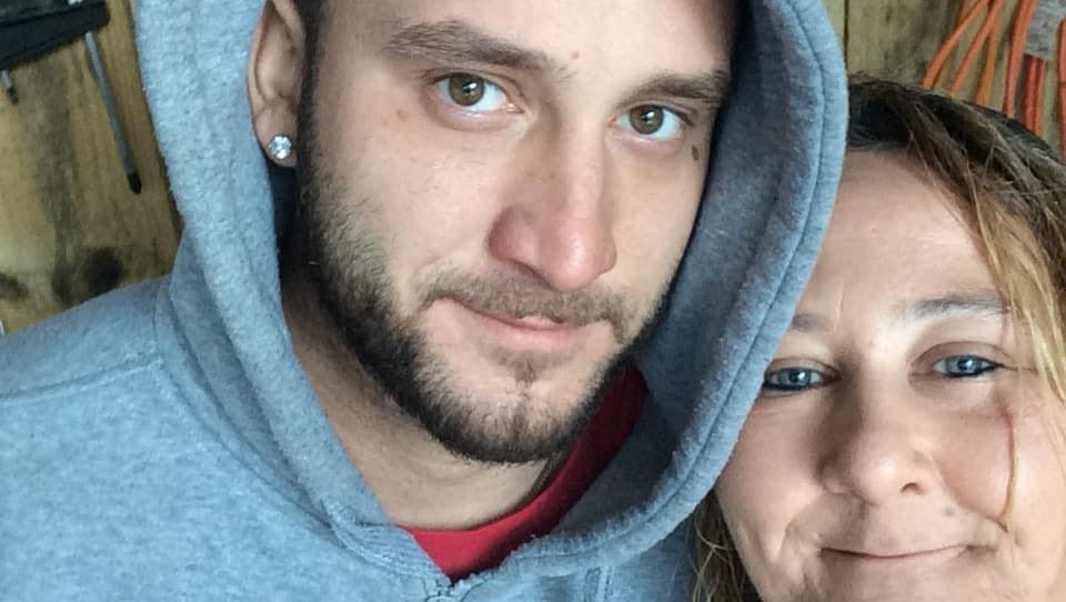 Fundraiser for Brenda Fawcett by Maggie Potwin : Jonathon Lawrence ...