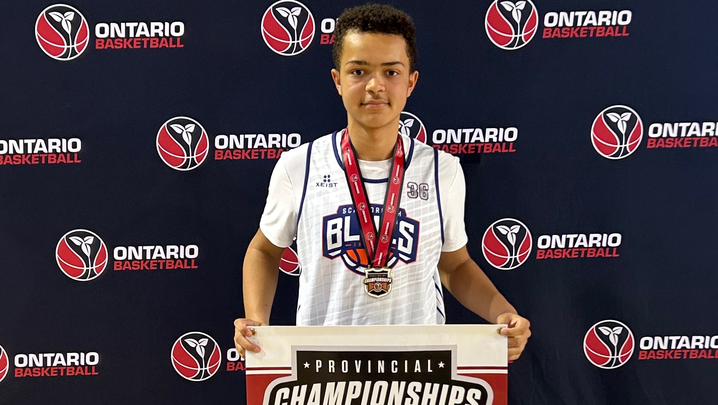 Fundraiser for Holli Bohl-Newall by Kristin Bohl-Newall : Keeping Terry ...