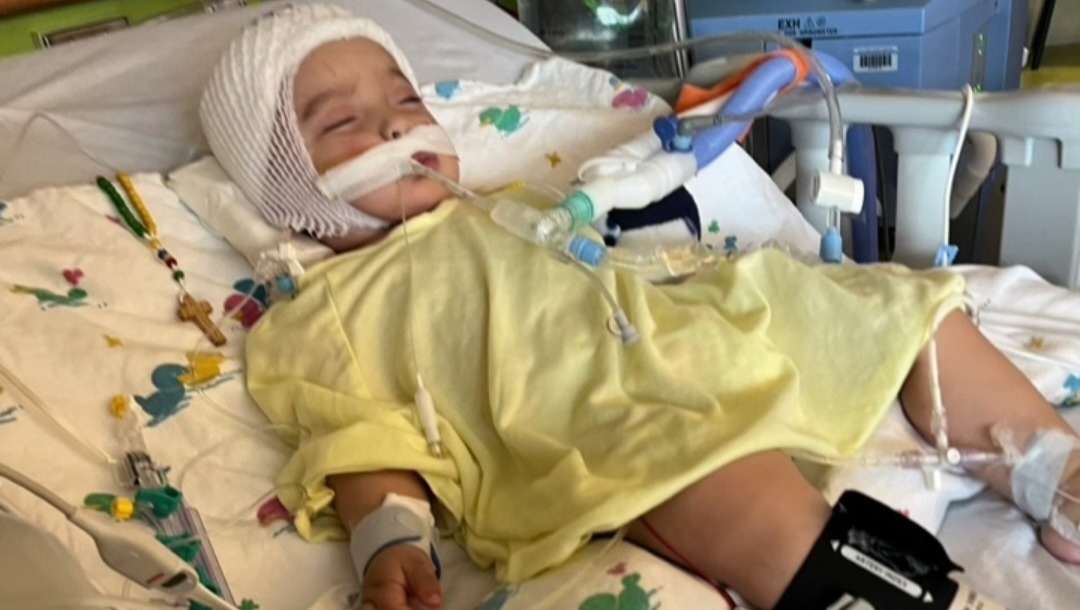 Fundraiser for Jennifer Astudillo by Erin Gildea : Help Jenny and Jordy ...