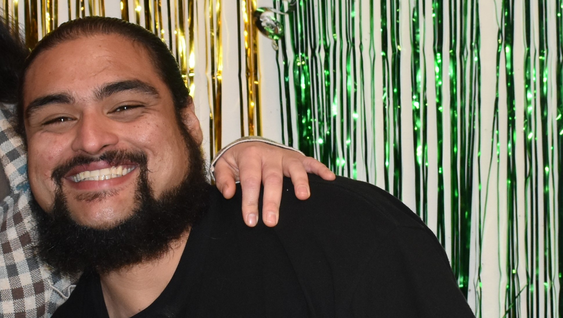 Fundraiser for Aimee Reymundo by Julia Hatton (Rising Sun) : Funeral ...