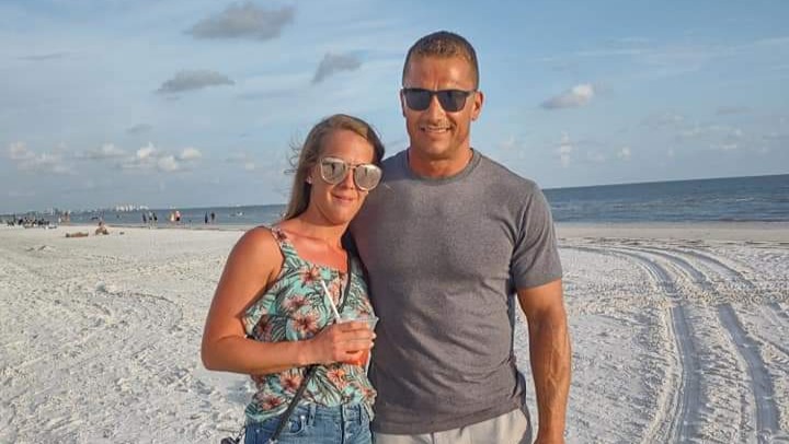 Fundraiser by Diana Campbell : Bruce Campbell's Medical Fund