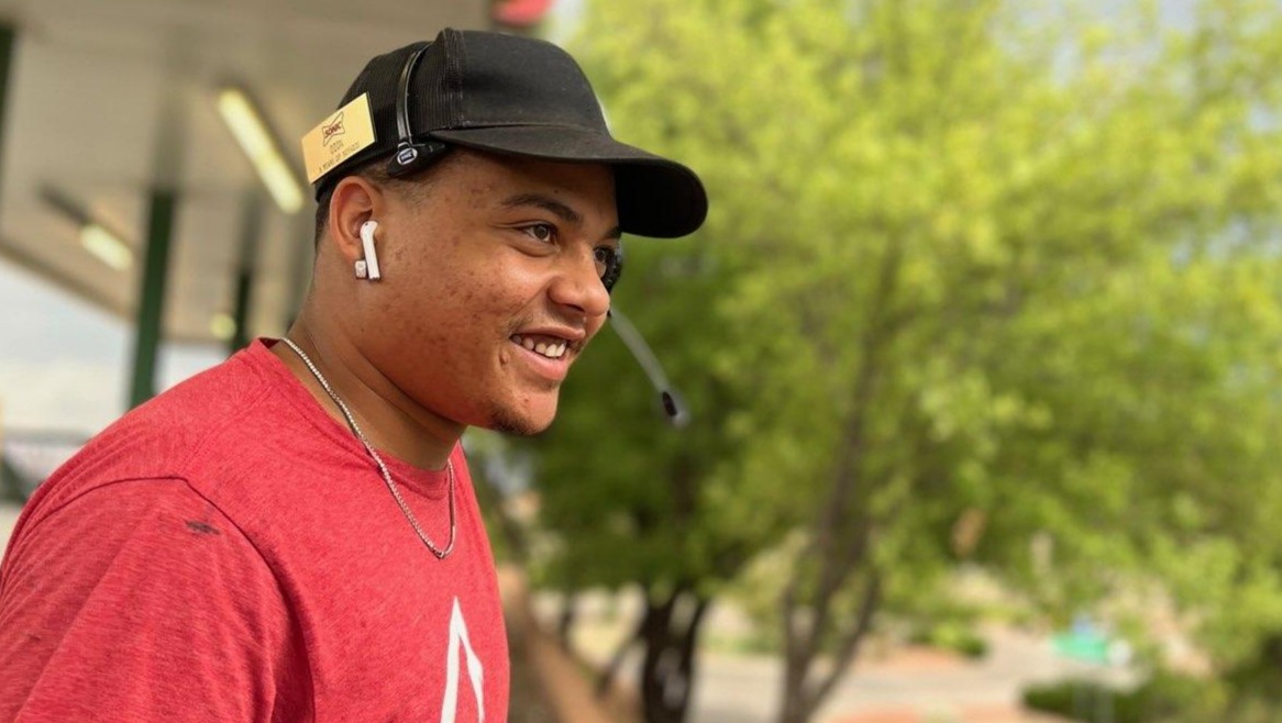 Fundraiser by Jace Terry : Dion Fortune