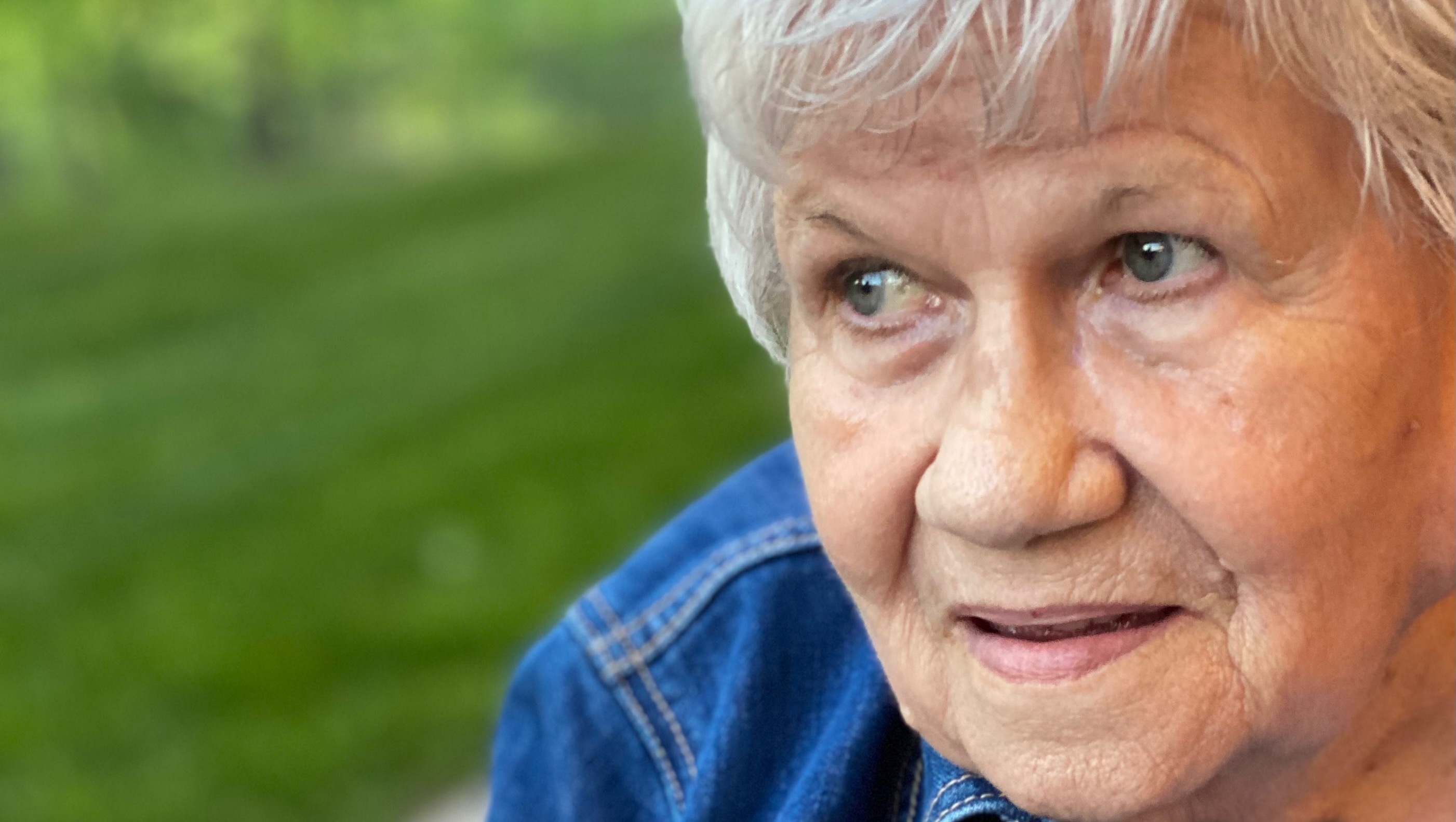 Fundraiser for Carl Dowell by Melissa Heavener : Norma Jean’s Medical Needs