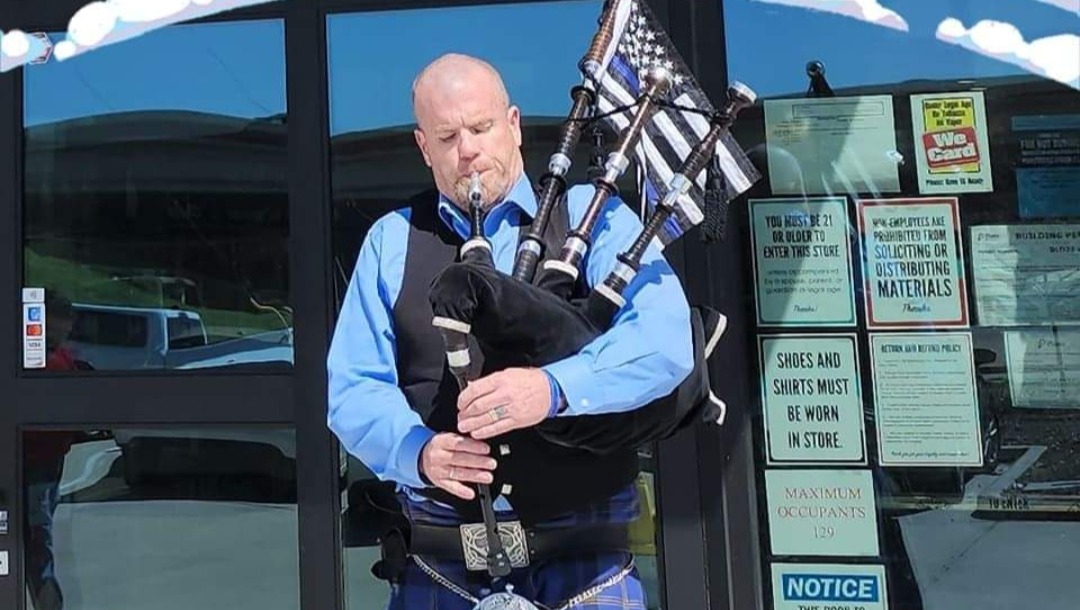 Fundraiser for Stephen Coyne by Deb Pyznarski : Give back to help Steve ...