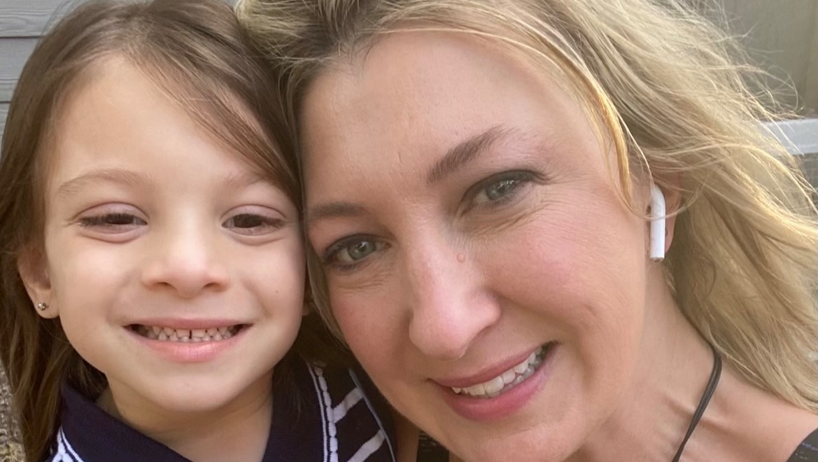 Fundraiser by Matt Brady : Kristy Lee Soltes Abrego