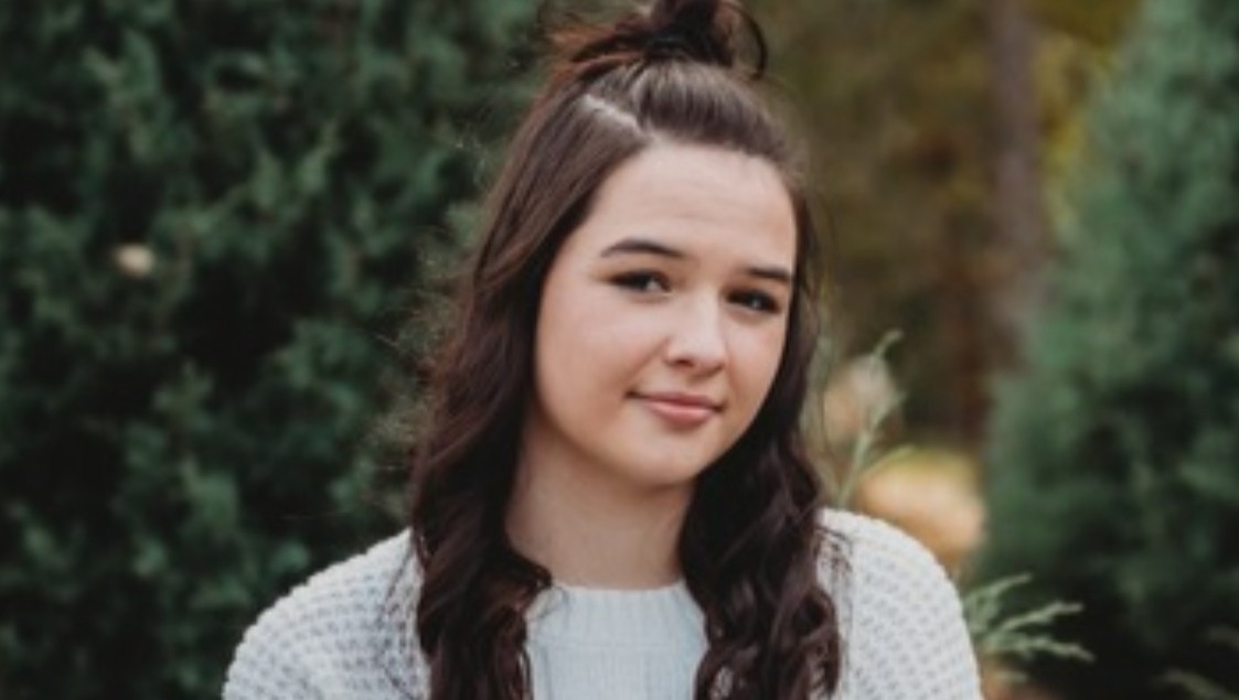 Fundraiser for Caitlin Holden by Jennifer Coleman : Addison Elizabeth ...