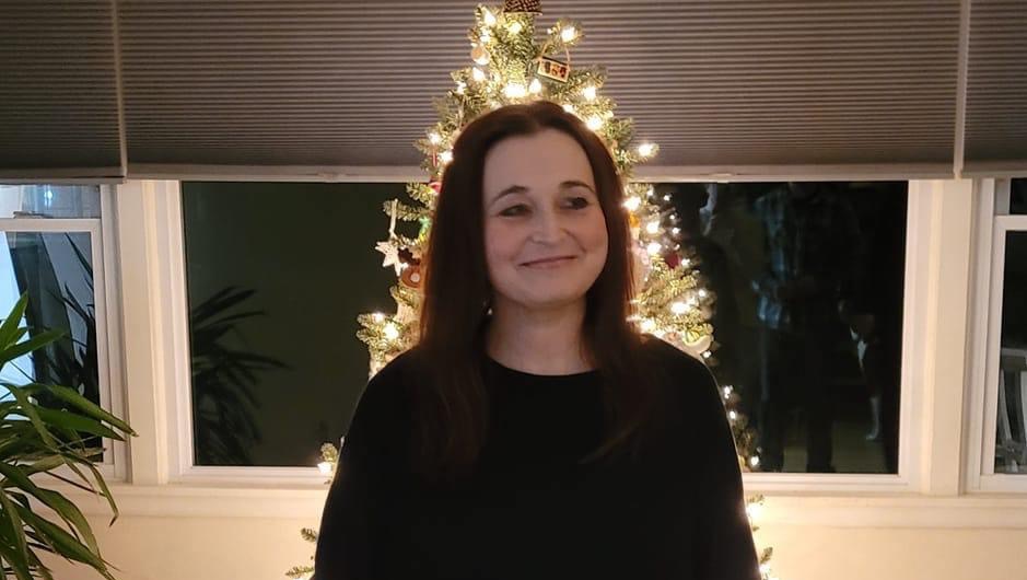 Fundraiser for Robert Harlfinger by Kevin and Nicki Harlfinger ...